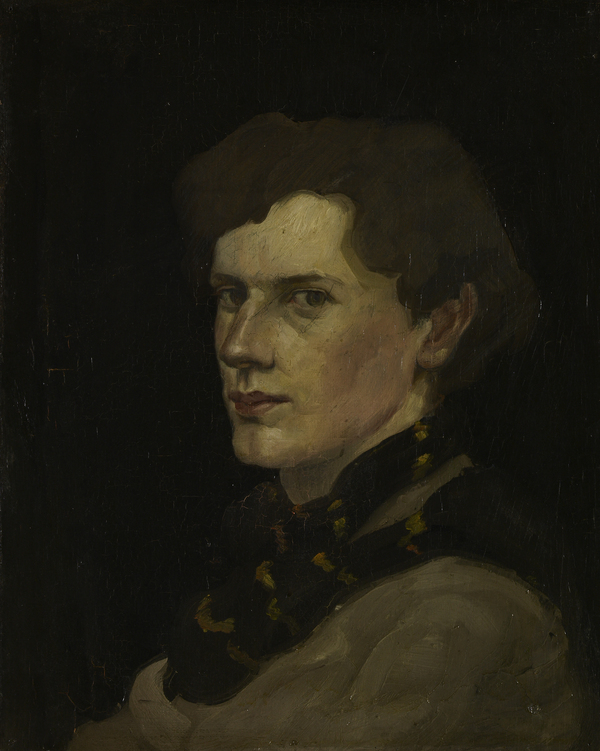 William McCance, 1894 - 1970. Artist, illustrator and typographer (Self ...