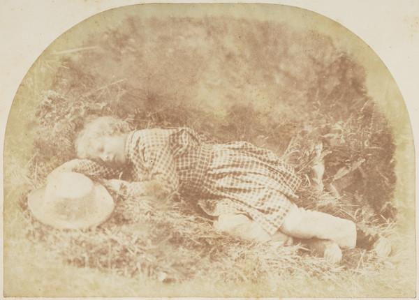 John Hope Finlay, 1839 - 1907. Son of Charles Finlay, solicitor; Keeper ...