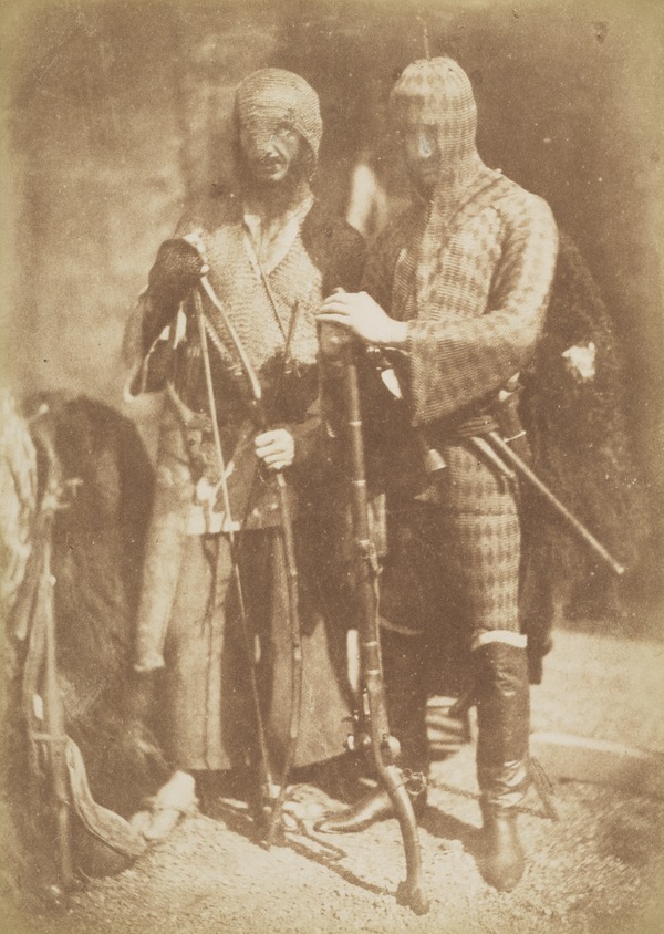 - Lane and - Peddie (or Reddie or Redding). Known as 'Afghans' or ...