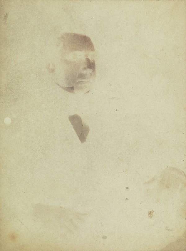 Henry Glassford Bell, 1803 - 1874. Sheriff and man of letters by Robert ...