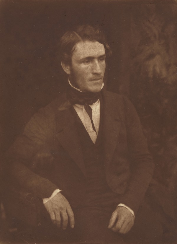 William Spence Login, 1819 - after 1885. Of Orkney and Victoria; Free ...