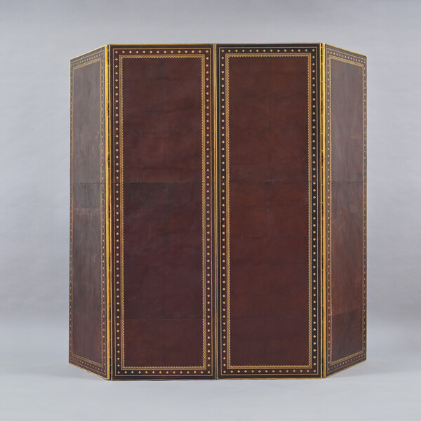 The King's Quair by William Bell Scott | National Galleries of Scotland