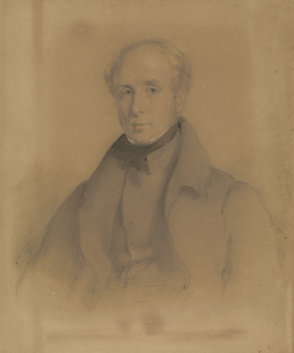 Andrew Handyside, 1805 - 1887. Civil engineer | National Galleries of ...