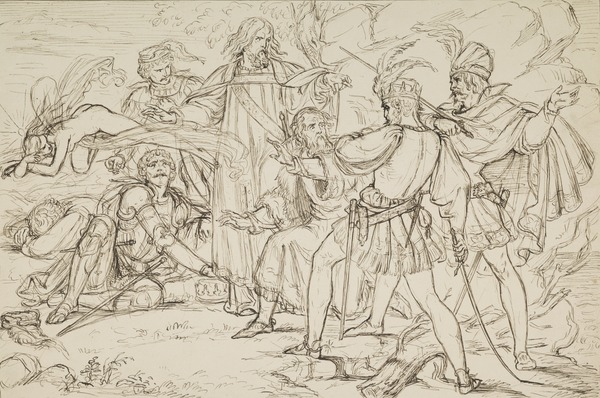 Alonso, Sebastian, Antonio, Gonzalo, Adrian and Francisco, with Ariel ...