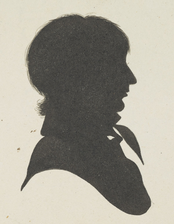 Jocelyn Atkinson | National Galleries of Scotland