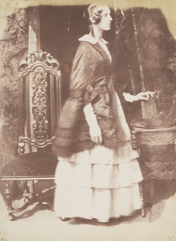 Honourable Mrs Georgina (Ryder) Stuart-Wortley, Baroness Wharncliffe, d ...