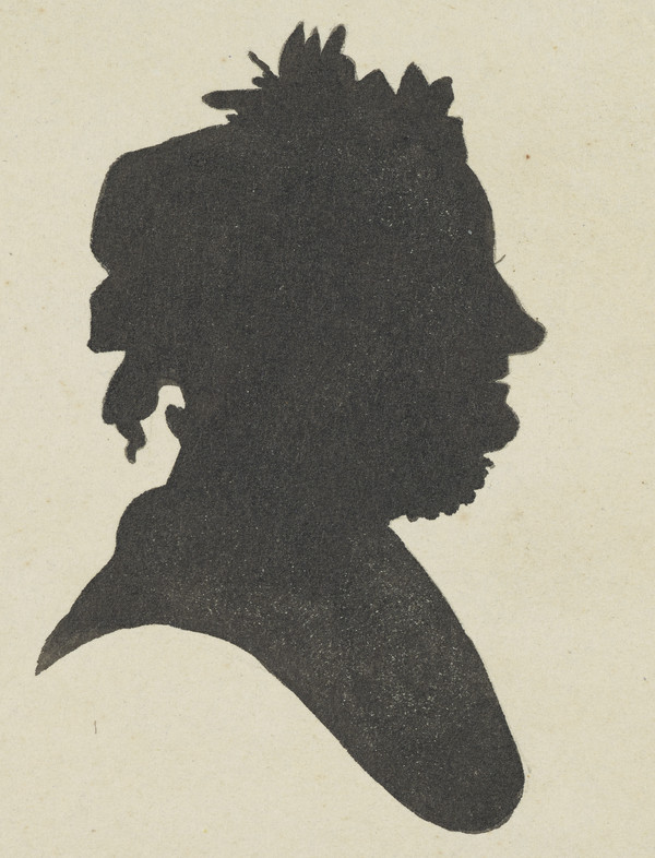 Mrs Pye | National Galleries of Scotland