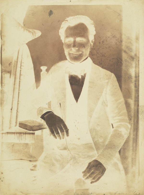 - Finlayson (2) [a] by David Octavius Hill and Robert Adamson ...