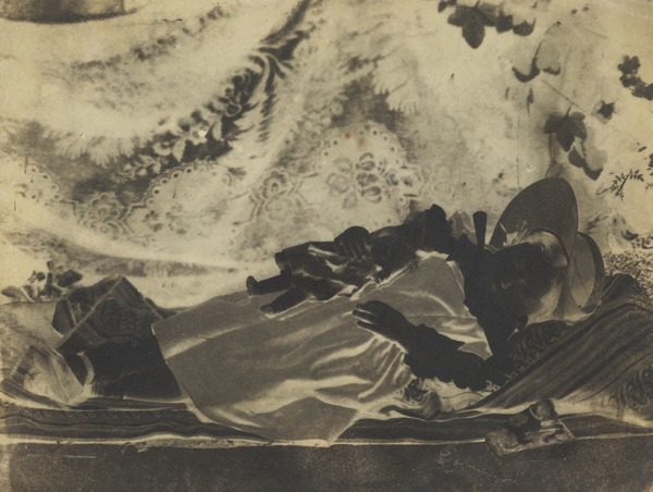 Miss Elizabeth Logan. Daughter of Alexander Stuart Logan [a] by David ...