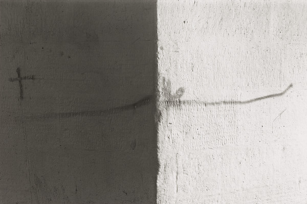 'Is: Ecstasies' V by David Williams | National Galleries of Scotland