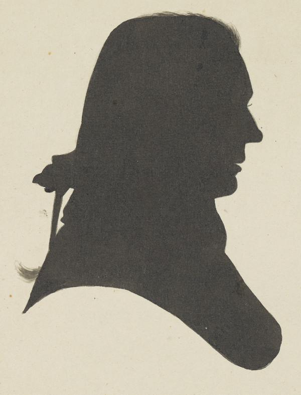 John Readshaw | National Galleries of Scotland