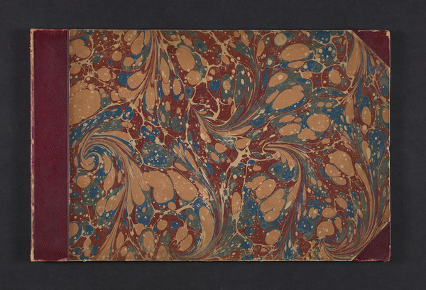 ,Howe's Drawings of the Horse: Engravings of the Horse Drawn from ...