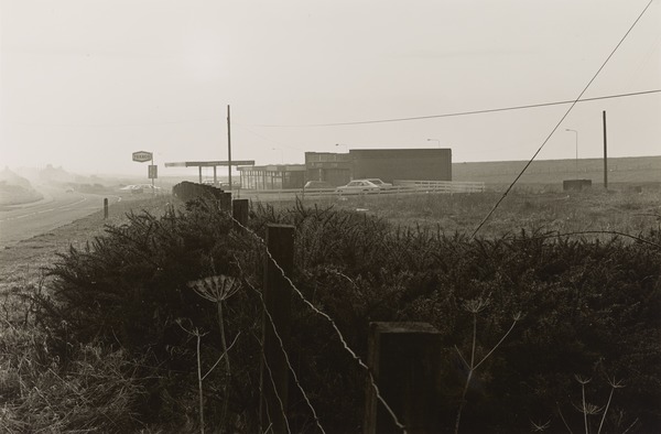 Flimby by Raymond Moore | National Galleries of Scotland