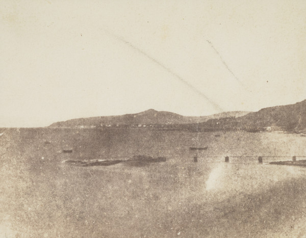 ?Fairlie from the south by Sheriff Hugh Lyon Tennent | National ...