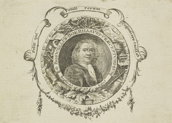 James Boswell, 1740 - 1795. Diarist and biographer of Dr Samuel Johnson ...