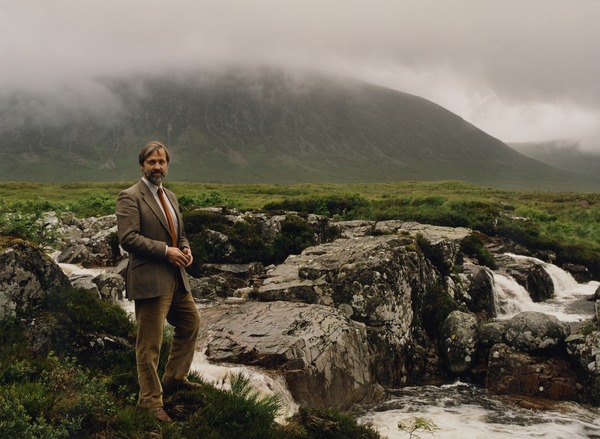Professor Geoffrey S. Boulton. Provost and Dean, Faculty of Science and ...