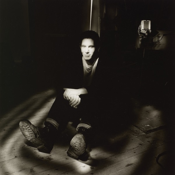 Neil Miller. Photographer by Robin Gillanders | National Galleries of ...