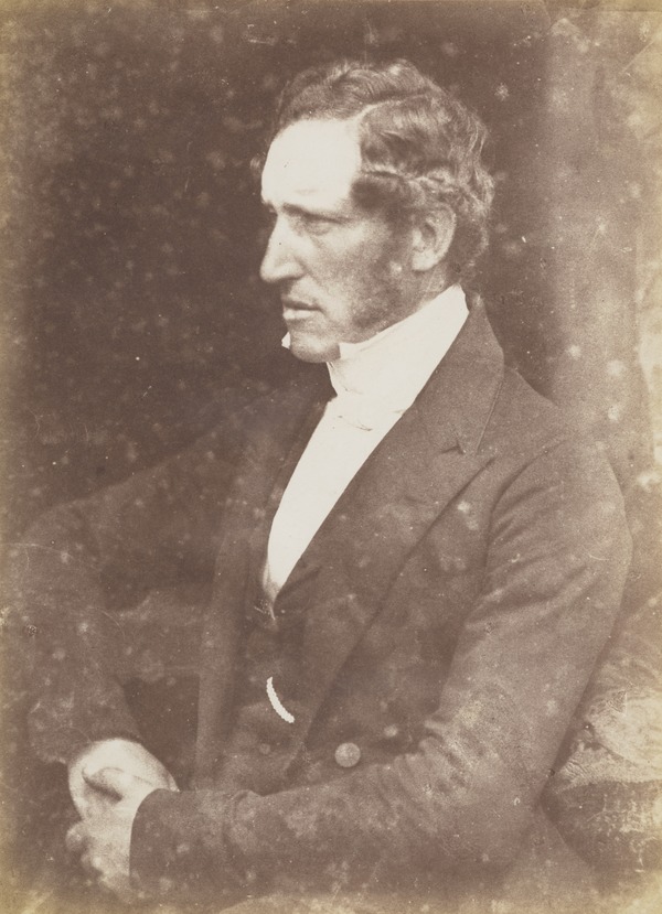 Rev. Adam White, 1808 - 1873. Of Orkney; Free Church minister by David ...