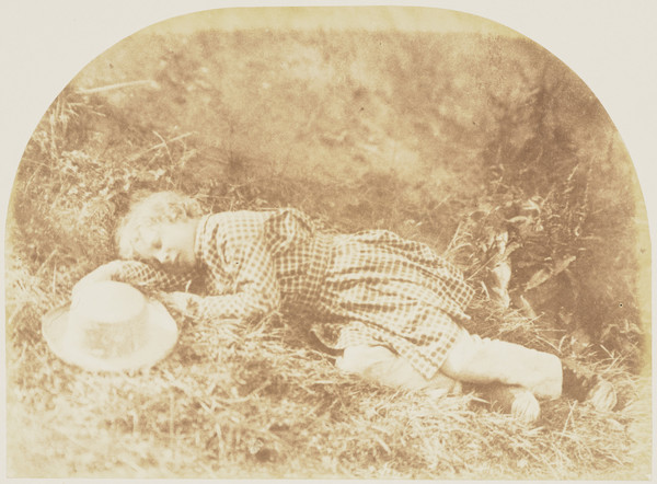 John Hope Finlay, 1839 - 1907. Son of Charles Finlay, solicitor; Keeper ...