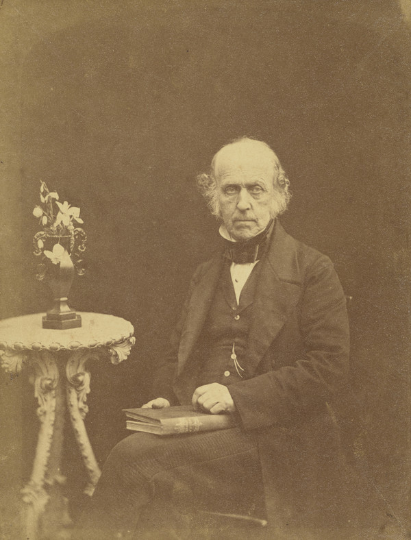 George Simson, R.S.A. | National Galleries of Scotland