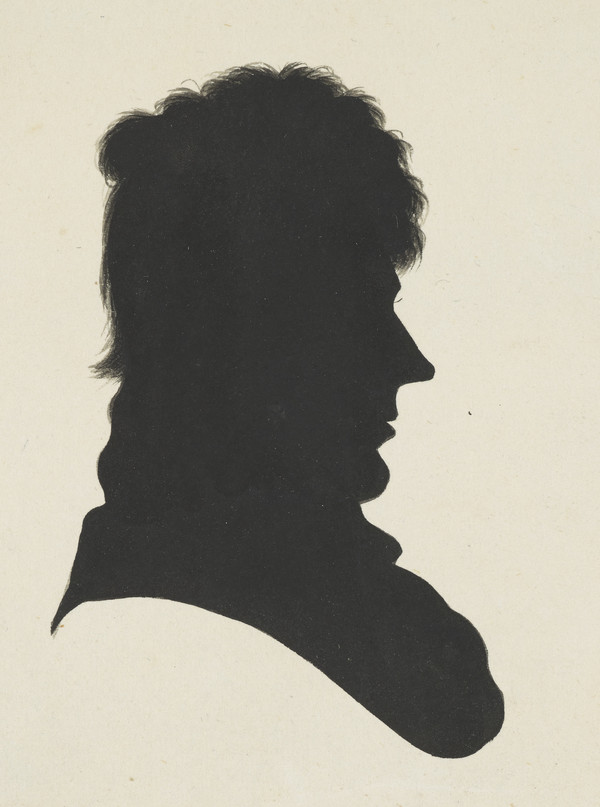 George Cuit | National Galleries of Scotland