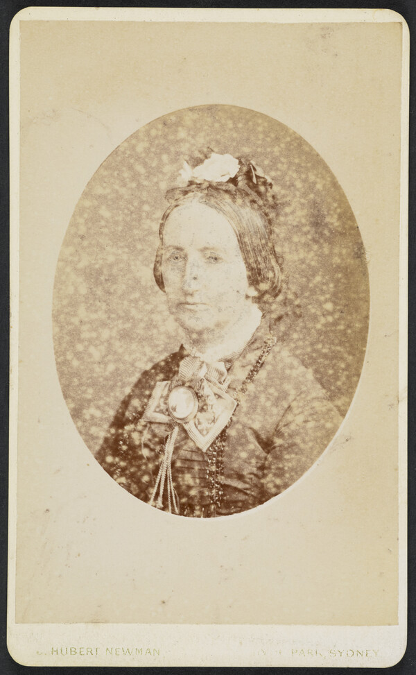 Untitled by John Hubert Newman | National Galleries of Scotland