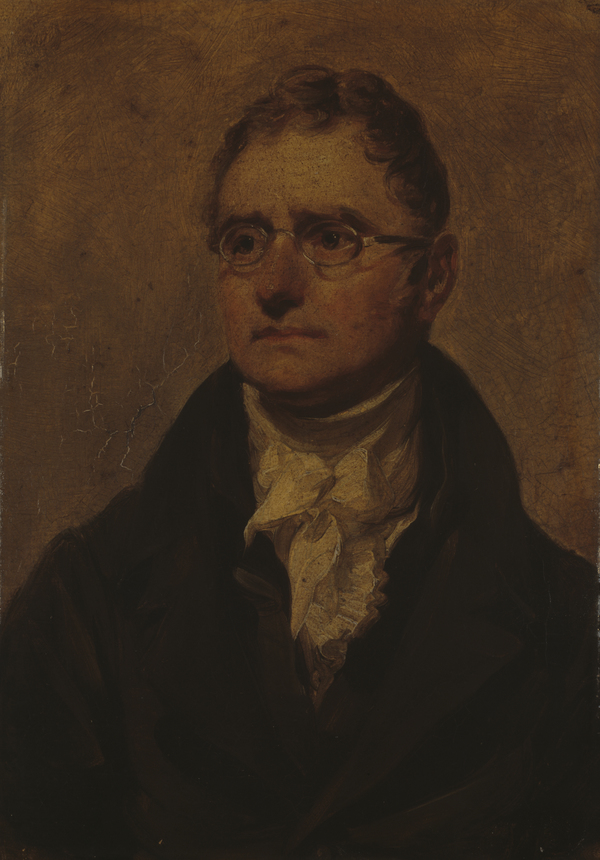 George Thomson, 1757 - 1851. Collector of Scottish songs | National ...