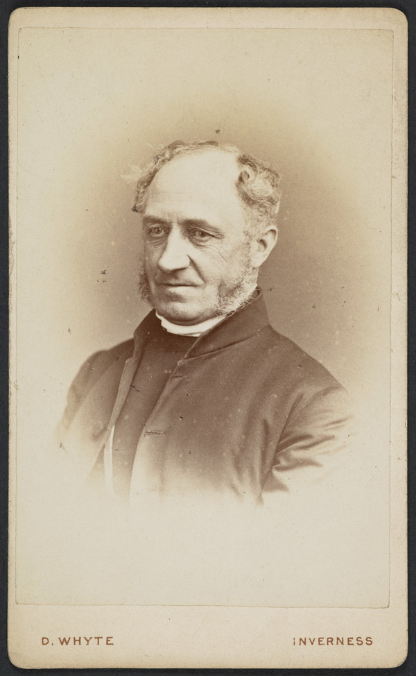 Untitled by David Whyte | National Galleries of Scotland