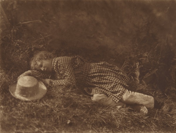 John Hope Finlay, 1839 - 1907. Son of Charles Finlay, solicitor; Keeper ...