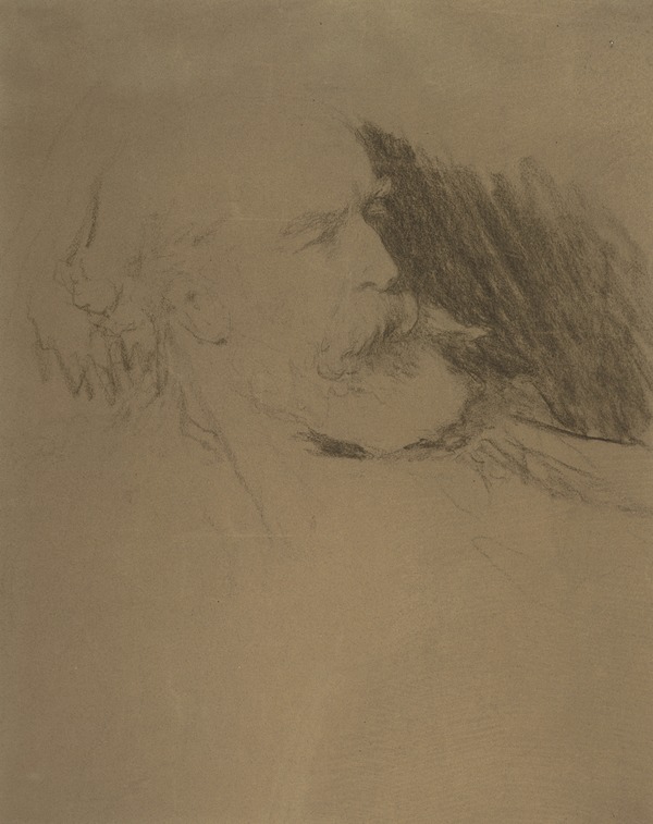 Sir Peter Nichol Russell. Engineer and Shipbuilder by Sir William ...