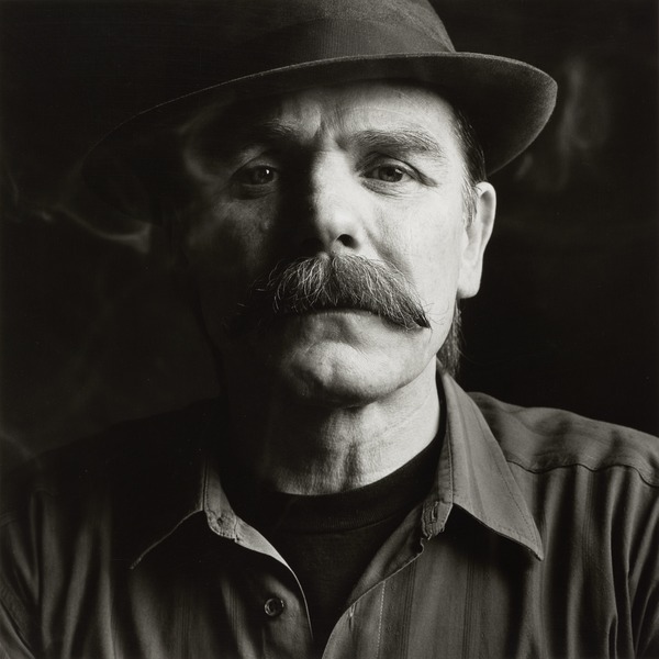 Tam White by Robin Gillanders | National Galleries of Scotland