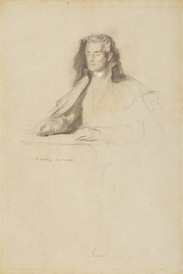 Arthur Wellesley, 1st Duke of Wellington, 1769 - 1852. Soldier and ...