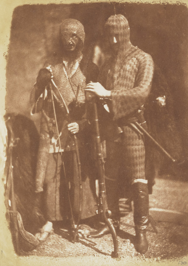 - Lane and - Peddie (or Reddie or Redding). Known as 'Afghans' or ...