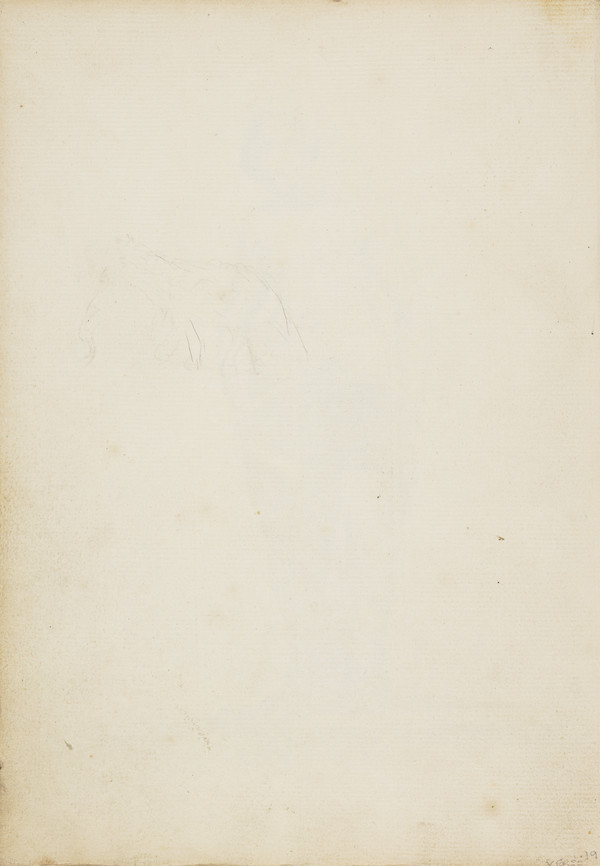 Untitled by Allan Ramsay | National Galleries of Scotland