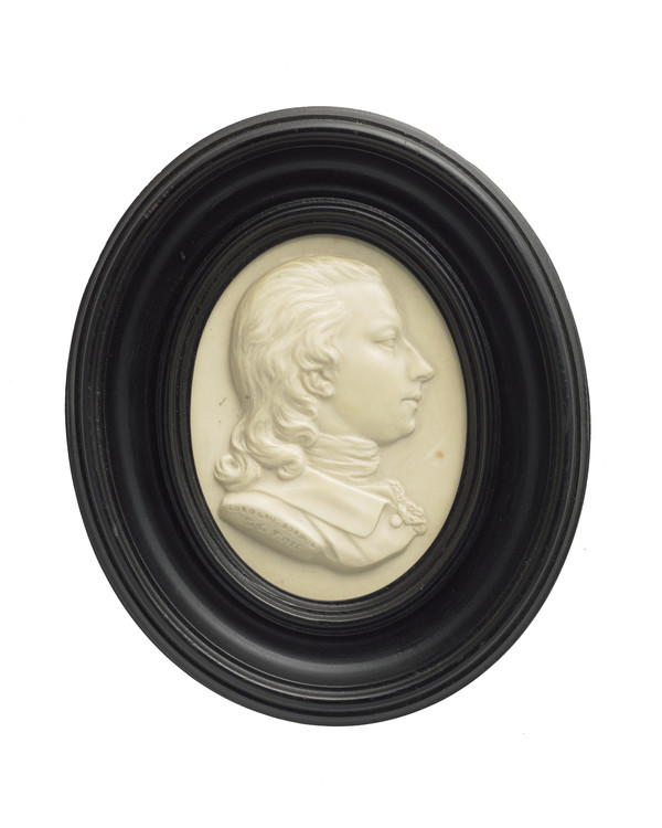 Lord George Gordon, 1751 - 1793. Political agitator | National ...