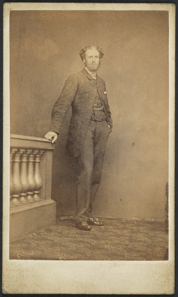 Untitled by Cramb Brothers | National Galleries of Scotland