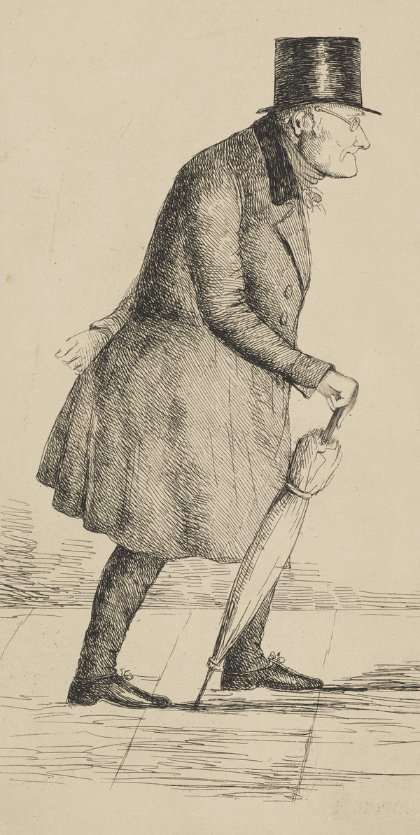 George Thomson, 1757 - 1851. Collector of Scottish songs | National ...