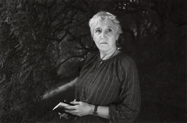 Victoria Crowe | National Galleries of Scotland