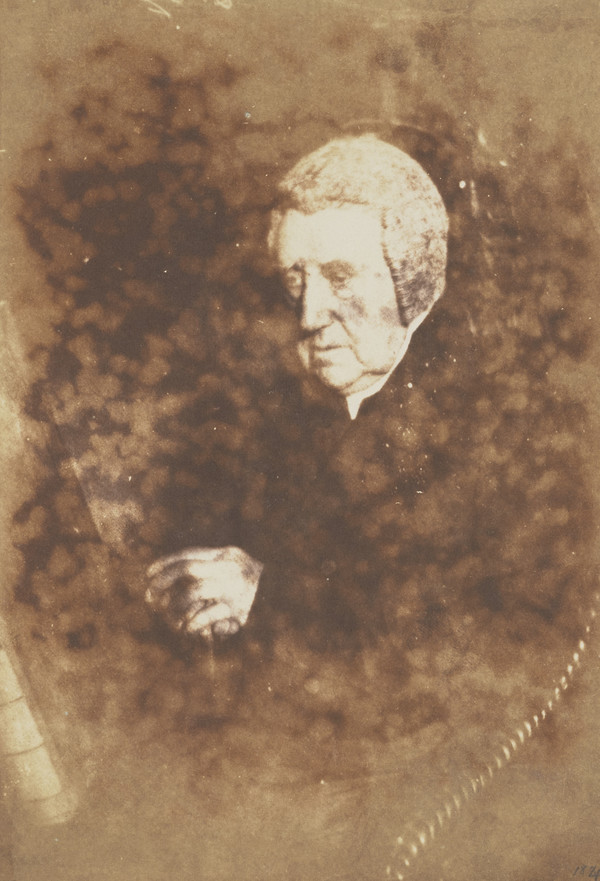 Edward Vernon Harcourt, Archbishop of York, 1757 - 1847 by David ...