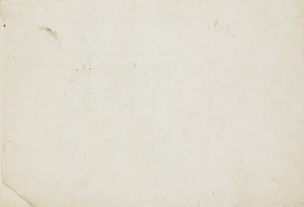 Sketches by Alexander Runciman | National Galleries of Scotland