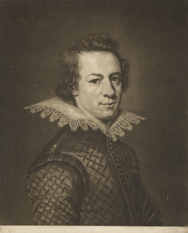 William Drummond of Hawthornden, 1585 - 1649. Poet by John Finlayson ...