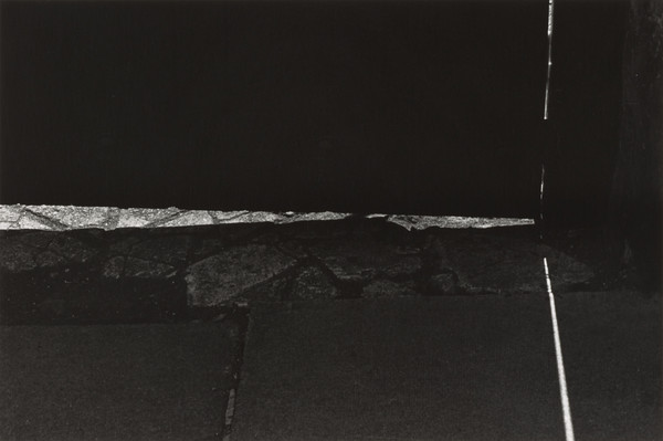 'Is: Ecstasies' XVII by David Williams | National Galleries of Scotland