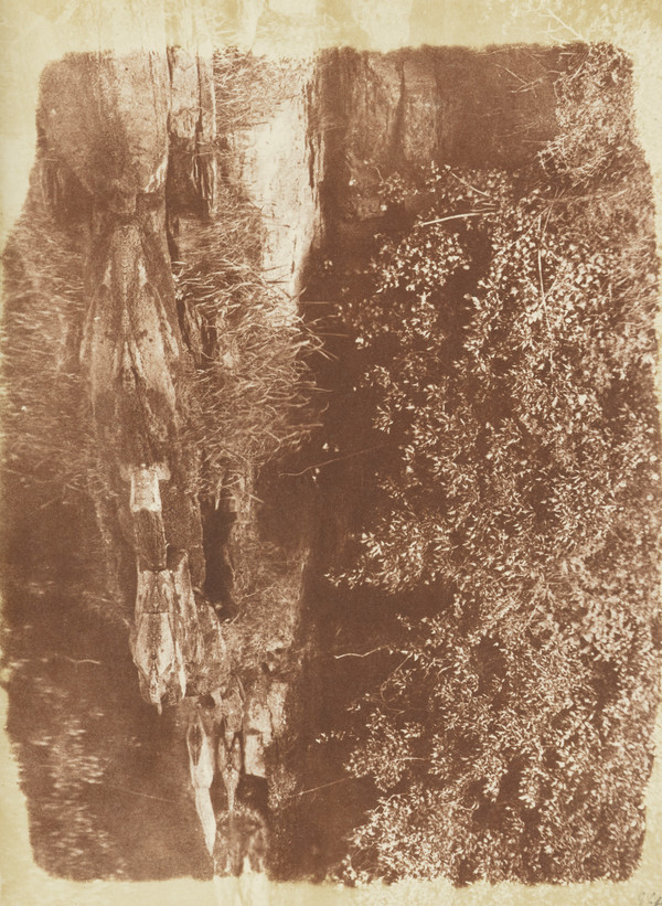 Burnside, Fife. Also called the River Almond and The Water of Leith ...