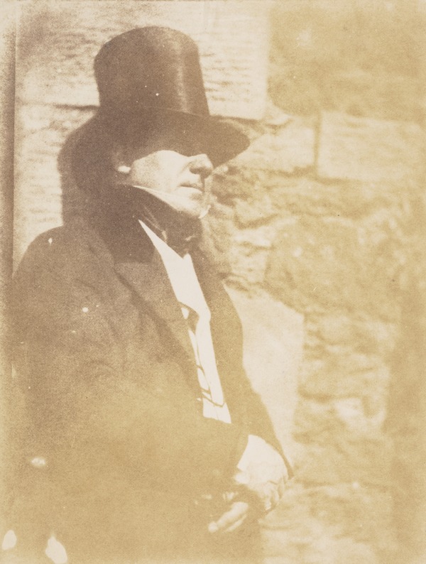 David Ramsay Hay, 1798 - 1866. Interior designer and author [b] by ...