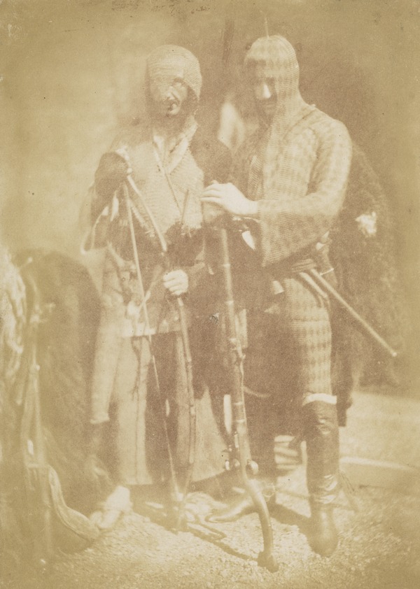 - Lane and - Peddie (or Reddie or Redding). Known as 'Afghans' or ...