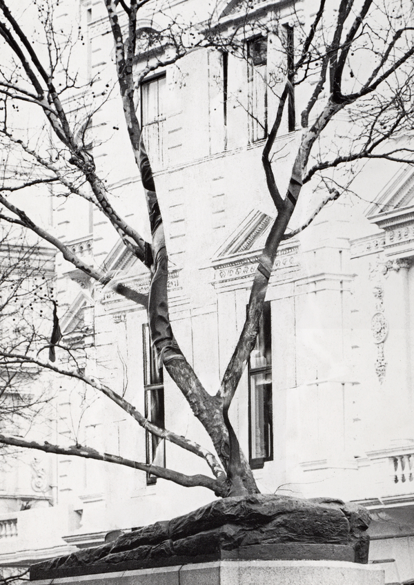 Untitled, 2009 [JO64] by Jonathan Owen | National Galleries of Scotland