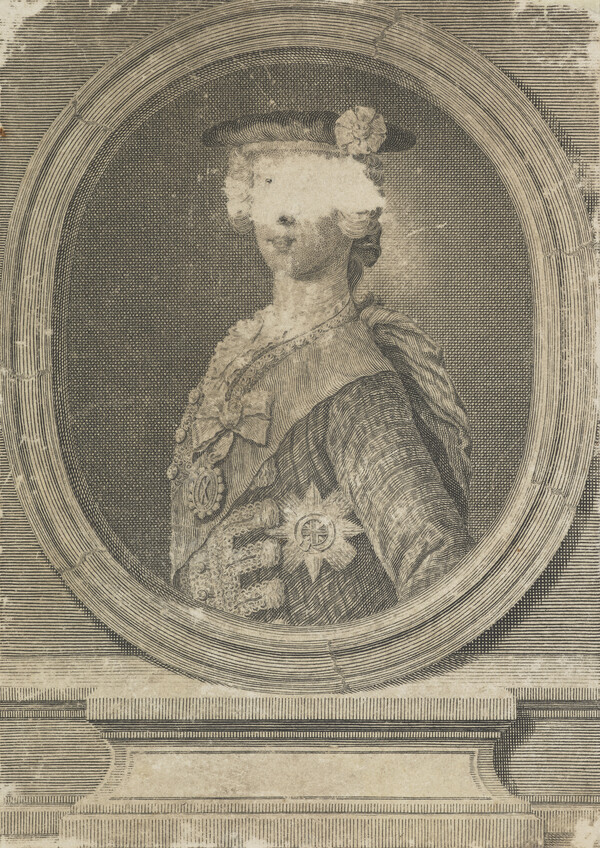 Prince Charles Edward Stuart, 1720 - 1788. Eldest son of Prince James ...