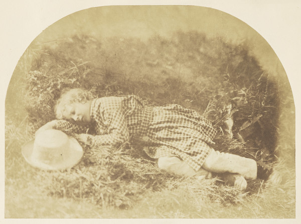 John Hope Finlay, 1839 - 1907. Son of Charles Finlay, solicitor; Keeper ...