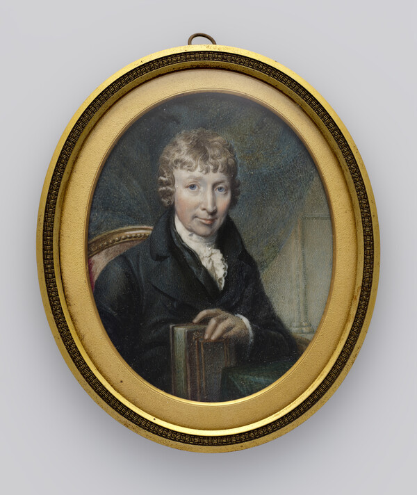 Sir Archibald Macdonald, 1747 – 1826. Judge and politician by William ...