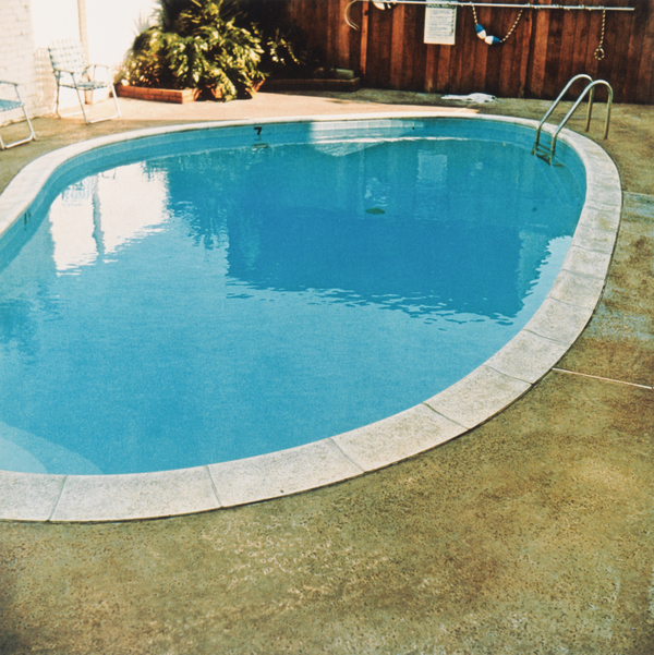 Pool #5 | National Galleries of Scotland